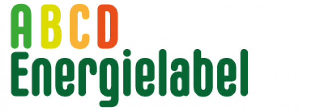 Energielabel Woning aanvragen | ABCD Energielabel